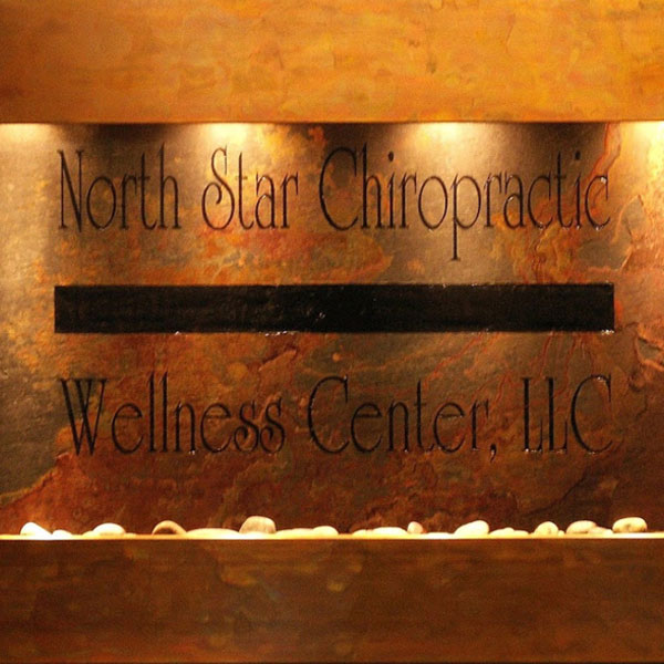 Anchorage Chiropractor - Accepting New Patients - North Star ...